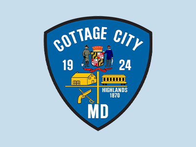 News | Cottage City MD